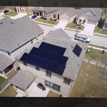 TriSMART Solar - Trusted Since 2018 - Updated July 2025 - 18 Photos ...