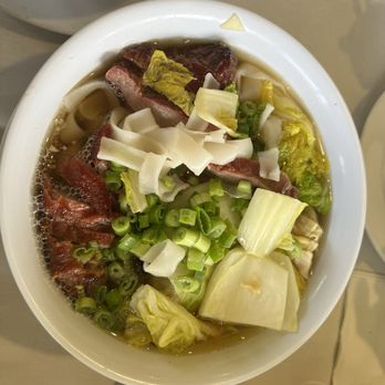 SAM WOO SEAFOOD AND BBQ - Updated July 2024 - 2155 Photos & 849 Reviews ...