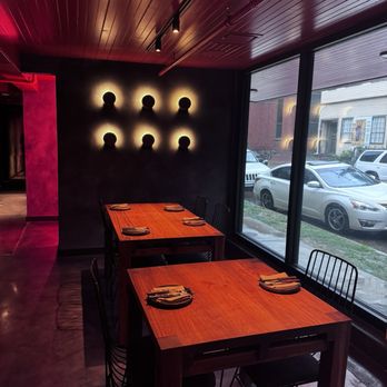 ACAMAYA - Updated November 2024 - 54 Photos & 14 Reviews - 3070 ...