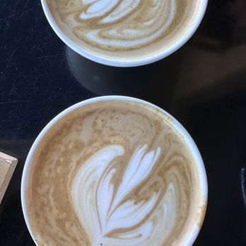 DERU MARKET - Updated July 2024 - 1976 Photos & 1823 Reviews - 723 9th ...