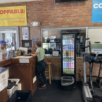 KEY WEST FITNESS CENTER - Updated December 2025 - 34 Photos & 37 ...