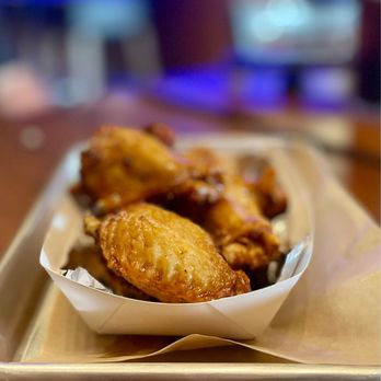 SUMO SHACK LKN - Updated June 2024 - 250 Photos & 124 Reviews - 235 ...