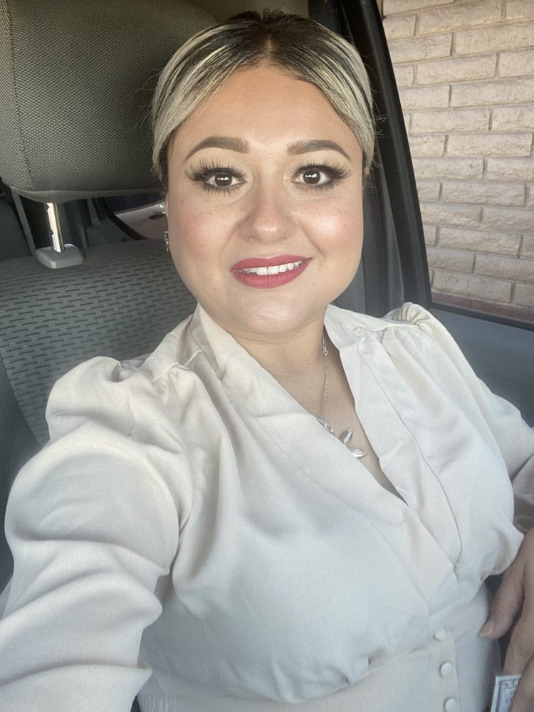 SANDY MARTINEZ - ONE WAY REALTY - Updated July 2025 - Contact Agent ...