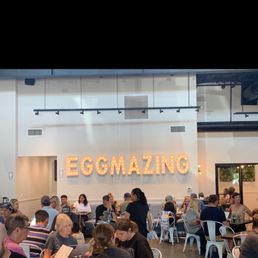 EGGSTASY - Updated January 2026 - 882 Photos & 677 Reviews - 2430 S ...