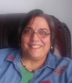 KATHY MILLER, MS, LPC/MHSP - Updated January 2026 - 4646 Poplar Ave ...