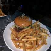 Olive Tree Cafe - 210 Photos & 397 Reviews - Middle Eastern - 117 ...