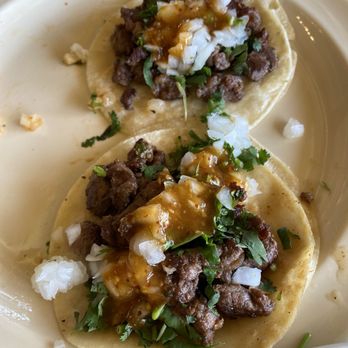 FLORIANO’S MEXICAN FOOD - Updated December 2025 - 292 Photos & 441 ...