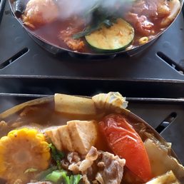 BOILING POINT - 1749 Photos & 1282 Reviews - 13876 Brookhurst St ...