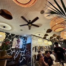 CHATEAU ROUGE - Updated July 2025 - 47 Photos & 16 Reviews - 2108 South ...