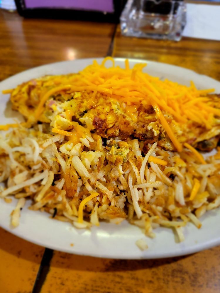 PLAINS TRADING POST RESTAURANT - Updated October 2025 - 36 Photos & 39 ...