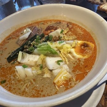 EATING HOUSE 1849 KOLOA - Updated April 2025 - 2751 Photos & 1622 ...