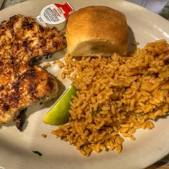 GRINS RESTAURANT - Updated December 2025 - 250 Photos & 382 Reviews ...