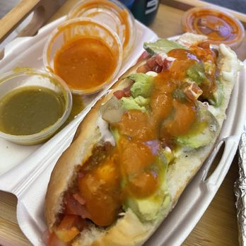 PERCHERON - Updated December 2025 - 158 Photos & 88 Reviews - 4860 S ...