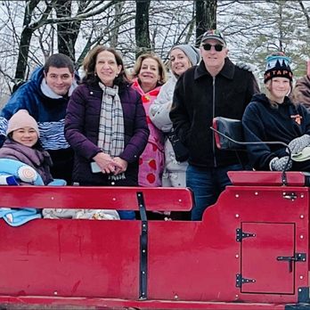 CORNERSTONE RANCH - Updated April 2025 - 70 Photos & 122 Reviews - 29 ...