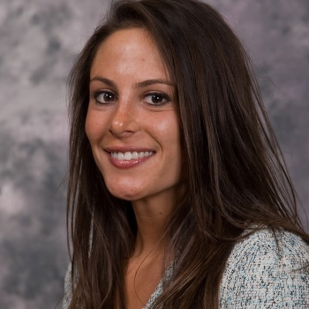 Jennifer Izzo's Instagram, Twitter & Facebook on IDCrawl