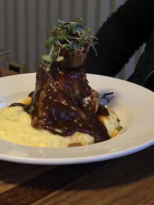 ALPINE CROSSING AND KITCHEN - Updated December 2024 - 27 Photos & 34 ...