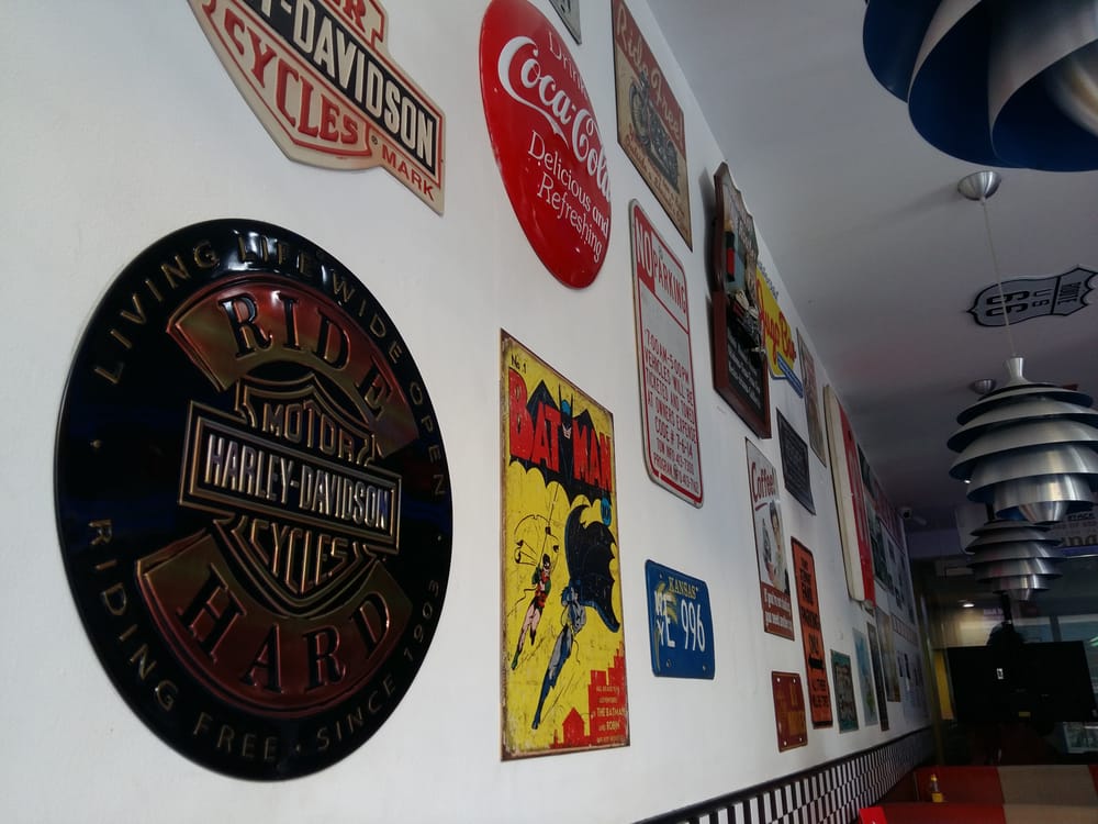 JUGO BAR MODERN DINER - Updated September 2024 - 2/F 318 Katips ...