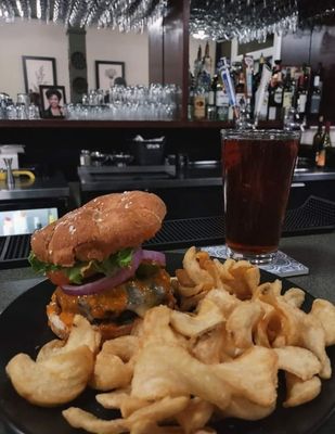 MAIN STREET BAR & GRILL - 22 Photos - 221 Main St, South Boston ...