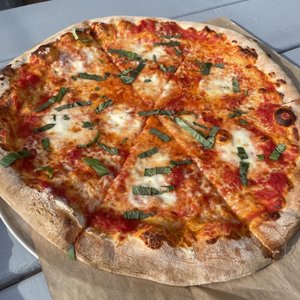 HUMBLE PIE - 348 Photos & 350 Reviews - Pizza - 525 Rainier Ave S ...