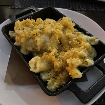 ALL SET RESTAURANT & BAR - 1484 Photos & 1074 Reviews - 8630 Fenton St ...