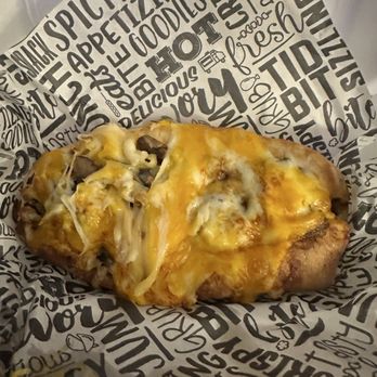 SUBS & MO - Updated December 2025 - 54 Photos & 52 Reviews - 2006 W ...