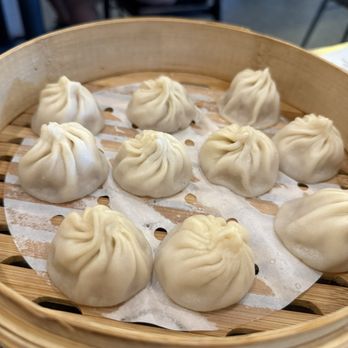 PRINCE DUMPLING - Updated October 2025 - 3397 Photos & 747 Reviews ...