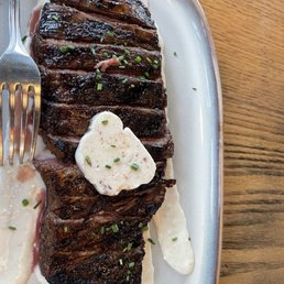 COMMUNAL - Updated December 2025 - 829 Photos & 838 Reviews - 102 N ...