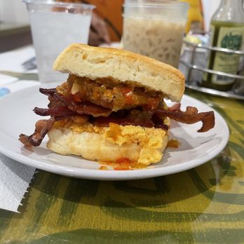 SUNRISE MEMPHIS - EAST MEMPHIS - Updated June 2025 - 161 Photos & 100 ...