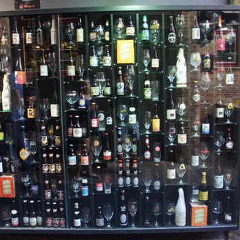 2BE BEER WALL - Updated June 2024 - 376 Photos & 87 Reviews ...