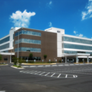 ATHENS DERMATOLOGY GROUP - 784 Prince Ave, Athens, Georgia ...