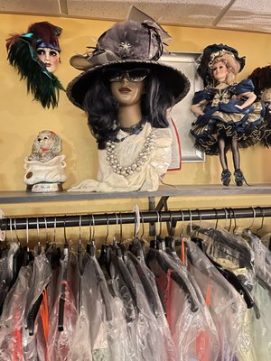 THE PINK POODLE - Updated January 2026 - 50 Photos & 67 Verified ...