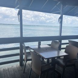 BACKWATERS ON SAND KEY - Updated December 2025 - 447 Photos & 486 ...