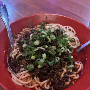 SPICY MOON AT BOWERY - Updated February 2025 - 350 Photos & 152 Reviews ...