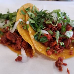 EL ULTIMO TACO TAQUERIA - 319 Photos & 323 Reviews - 938 N Expy ...