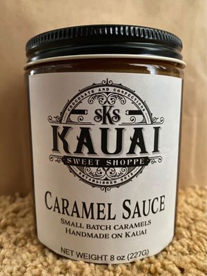 KAUAI SWEET SHOPPE - 94 Photos & 28 Reviews - 3-2087 Kaumualii Hwy ...