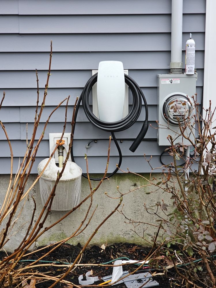 Frank Randazzo Master Electrician - Updated July 2025 - 54 Photos ...