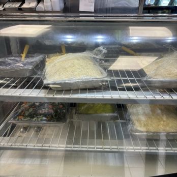 GULICK DELICATESSEN - Updated October 2025 - 1269 Photos & 332 Reviews ...