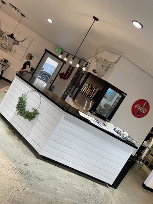 GATHERED - Updated July 2025 - 38 Photos & 91 Reviews - 830 N Spoakane ...