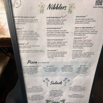 THE GINGER MULE - Updated January 2026 - 770 Photos & 327 Reviews - 449 ...