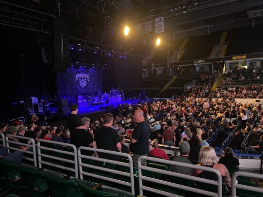 THE FAMILY ARENA - Updated May 2026 - 99 Photos & 67 Reviews - 2002 ...