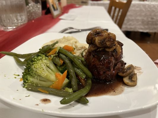 SPAIN 92 - 124 Photos & 177 Reviews - 1116 Rt. 202, South Raritan, New ...