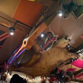 MITCHELL STREET PUB - Updated January 2025 - 135 Photos & 176 Reviews ...