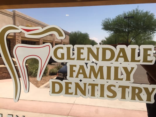 GLENDALE FAMILY DENTISTRY - Updated December 2025 - 14 Photos & 21 ...