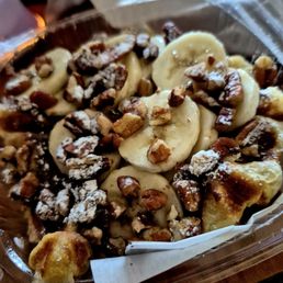 SIMPLY BOBA - Updated December 2025 - 68 Photos & 27 Reviews - 5476 ...