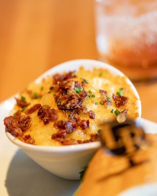 LARSEN’S GRILL - 817 Photos & 754 Reviews - 590 Town Center Dr, Oxnard ...