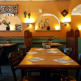 VIVA JALISCO MEXICAN RESTAURANT - Updated May 2025 - 170 Photos & 345 ...