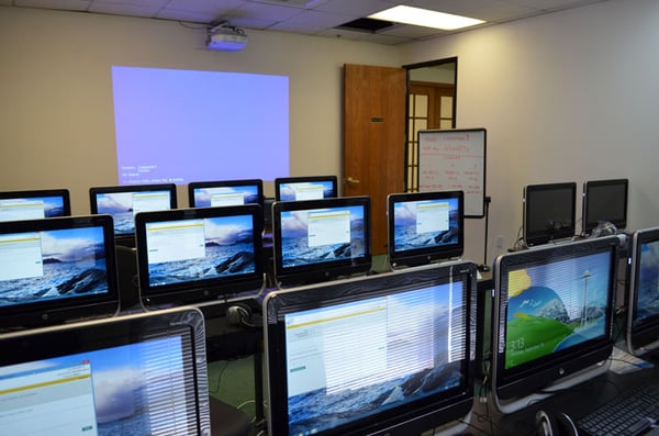 INTEGRATED DIGITAL TECHNOLOGIES - Updated January 2026 - 37 Photos & 98 ...