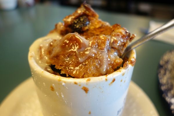 DARCY’S CAFE - 88 Photos & 118 Reviews - Breakfast & Brunch - 1400 11th ...