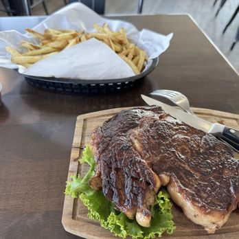 THE RANCH - Updated September 2025 - 81 Photos & 49 Reviews - 301 ...