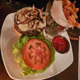 JUNIPER BAR - Updated July 2025 - 778 Photos & 747 Reviews - 237 W 35th ...